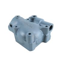 China Atlas Air Compressor Oil Cut-off Valve Assembly 1622463900 for sale