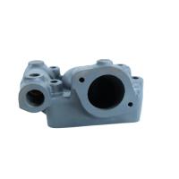 China Atlas Air Compressor Oil Cut-off Valve Assembly 1622079500 for sale