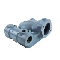 China Atlas Air Compressor Oil Cut-off Valve Assembly 1622079500 for sale