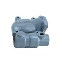 China Atlas Air Compressor Oil Cut-off Valve Assembly 1622079500 for sale