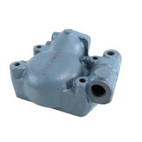 China Atlas Air Compressor Oil Cut-off Valve Assembly 1622079500 for sale