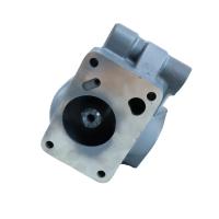 China Atlas Air Compressor Oil Cut-off Valve Assembly 1622079500 for sale