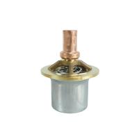 China Sullair Temperature Control Valve 02250105-553 for Screw Air Compressors for sale