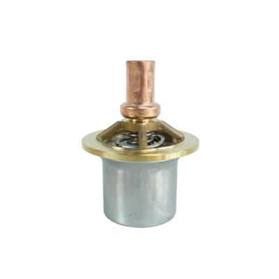 China Sullair Temperature Control Valve 02250105-553 for Screw Air Compressors for sale