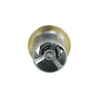 China Sullair Temperature Control Valve 02250105-553 for Screw Air Compressors for sale