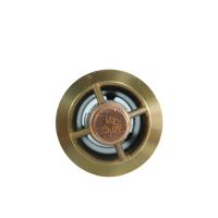China Sullair Temperature Control Valve 02250105-553 for Screw Air Compressors for sale