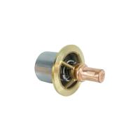 China Sullair Temperature Control Valve 02250105-553 for Screw Air Compressors for sale