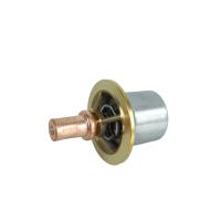 China Sullair Temperature Control Valve 02250105-553 for Screw Air Compressors for sale
