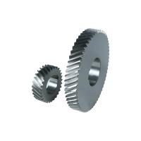 China Ingersoll-Rand Gear 42848143 High Quality Air Compressor Parts for sale
