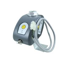 China Atlas Drain Valve 1622379881 for Air Compressor Systems for sale