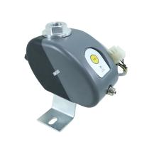 China Atlas Drain Valve 1622379881 for Air Compressor Systems for sale