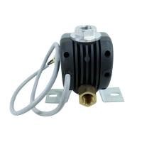 China Atlas Drain Valve 1622379881 for Air Compressor Systems for sale