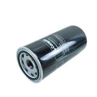 China CompAir oil filter A04425274 High Quality Screw air Compressor Parts Wholesale for sale