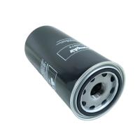 China CompAir oil filter A04425274 High Quality Screw air Compressor Parts Wholesale for sale