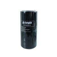 China CompAir oil filter A04425274 High Quality Screw air Compressor Parts Wholesale for sale