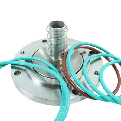 China Atlas Check valve maintenance kit 2906039000 High Quality Screw air Compressor Parts Wholesale for sale