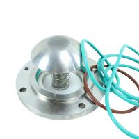 China Atlas Check valve maintenance kit 2906039000 High Quality Screw air Compressor Parts Wholesale for sale