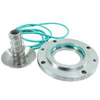 China Atlas Check valve maintenance kit 2906039000 High Quality Screw air Compressor Parts Wholesale for sale