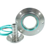 China Atlas Check valve maintenance kit 2906039000 High Quality Screw air Compressor Parts Wholesale for sale