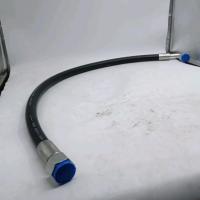 China Ingersoll-Rand 99264640 Flexible Pipe for Air Compressors 1.5in Diameter for sale