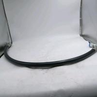 China Ingersoll-Rand 99264640 Flexible Pipe for Air Compressors 1.5in Diameter for sale