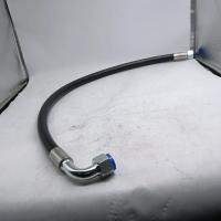 China Ingersoll-Rand 99264640 Flexible Pipe for Air Compressors 1.5in Diameter for sale