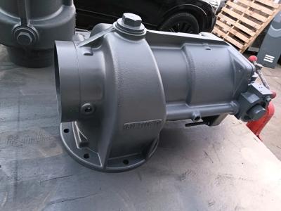 China Atlas Unloader Valve 1614900880  for Air Compressors 50-5000 psi for sale