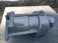 China Atlas Unloader Valve 1614900880  for Air Compressors 50-5000 psi for sale