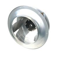 China Ingersoll-Rand 23504624 High CFM Industrial Fan for Air Compressors for sale