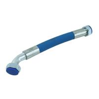 China Atlas Air Compressor Oil Pipe 0574991824 High Pressure Hydraulic Tube for sale