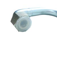 China Atlas Air Compressor Oil Pipe 100006168 Carbon Steel 316L for sale