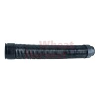 China CompAir Intake Oil Pipe 100006772 for Screw Air Compressors for sale