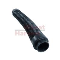 China CompAir Intake Oil Pipe 100006772 for Screw Air Compressors for sale