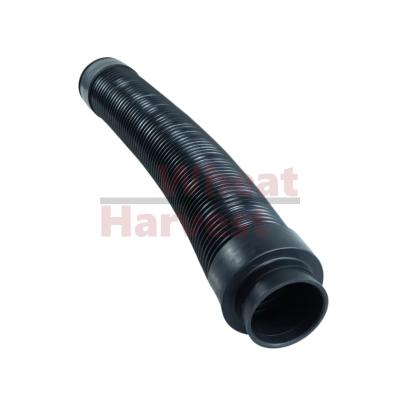 China CompAir Intake Oil Pipe 100006772 for Screw Air Compressors for sale