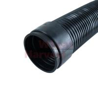 China CompAir Intake Oil Pipe 100006772 for Screw Air Compressors for sale