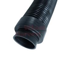 China CompAir Intake Oil Pipe 100006772 for Screw Air Compressors for sale
