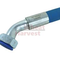 China Atlas Hose Pipe Assembly 0574991824 Air Compressor Part for sale