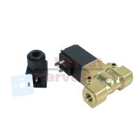 China Boge 644006105P Solenoid Valve for Atlas Air Compressor for sale