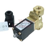 China Boge 644006105P Solenoid Valve for Atlas Air Compressor for sale