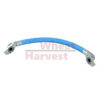 China Atlas Hose Pipe Assembly 1623739400 Air Compressor Part for sale