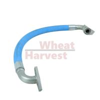 China Atlas Hose Pipe Assembly 1623739400 Air Compressor Part for sale