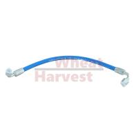 China Atlas Hose Pipe Assembly 0574991415 Air Compressor Part for sale