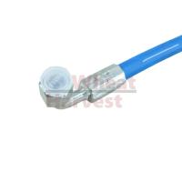China Atlas Hose Pipe Assembly 0574991415 Air Compressor Part for sale