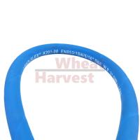 China Atlas Hose Pipe Assembly 0574991415 Air Compressor Part for sale