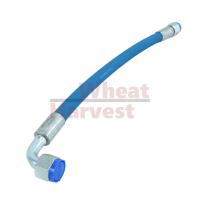 China Atlas Hose Pipe Assembly 0574991117  Air Compressor Part for sale