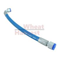 China Atlas Hose Pipe Assembly 0574991117  Air Compressor Part for sale