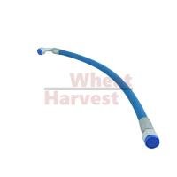 China Atlas Hose Pipe Assembly 0574991114 Air Compressor Part for sale