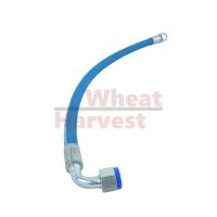 China Atlas Hose Pipe Assembly 0574991114 Air Compressor Part for sale