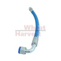 China Atlas Hose Pipe Assembly 0574991113 Air Compressor Part for sale