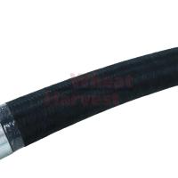 China Ingersoll Rand 23025471 Air Compressor Hose Assembly for sale
